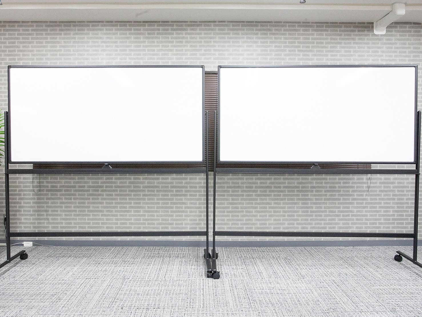 オープン記念価格🍃2025年9月NEWOPEN✨JR関内駅3分/最大50名/ビジネス/懇親会/ボドゲ/セミナーにも最適の写真17