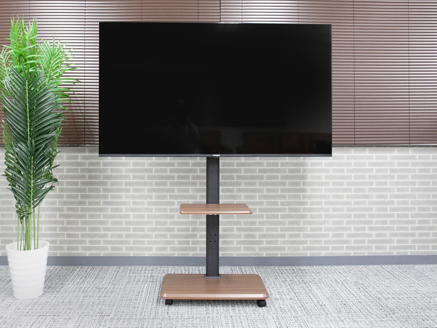 オープン記念価格🍃2025年9月NEWOPEN✨JR関内駅3分/最大50名/ビジネス/懇親会/ボドゲ/セミナーにも最適の写真18