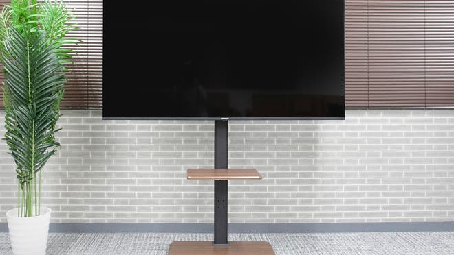 オープン記念価格🍃2025年9月NEWOPEN✨JR関内駅3分/最大50名/ビジネス/懇親会/ボドゲ/セミナーにも最適の写真18