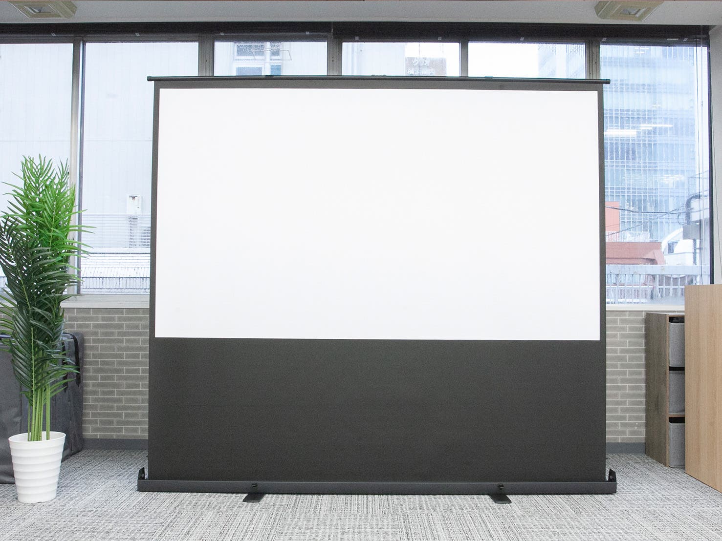 オープン記念価格🍃2025年9月NEWOPEN✨JR関内駅3分/最大50名/ビジネス/懇親会/ボドゲ/セミナーにも最適の写真19