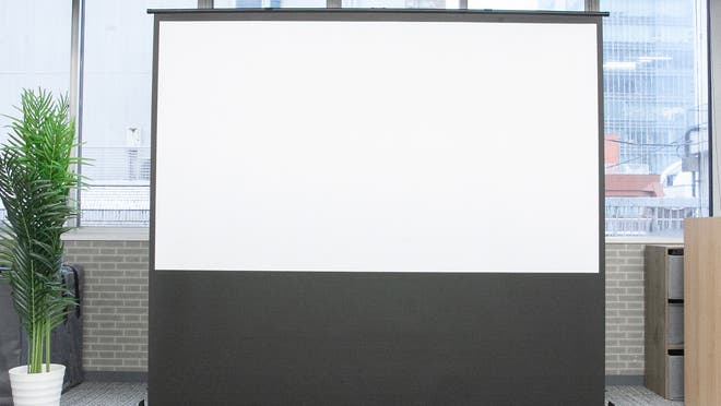 オープン記念価格🍃2025年9月NEWOPEN✨JR関内駅3分/最大50名/ビジネス/懇親会/ボドゲ/セミナーにも最適の写真19