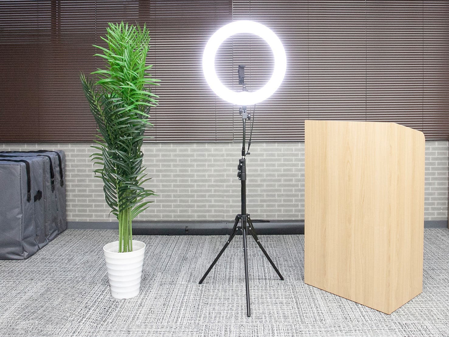 オープン記念価格🍃2025年9月NEWOPEN✨JR関内駅3分/最大50名/ビジネス/懇親会/ボドゲ/セミナーにも最適の写真20