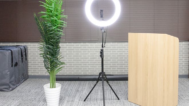 オープン記念価格🍃2025年9月NEWOPEN✨JR関内駅3分/最大50名/ビジネス/懇親会/ボドゲ/セミナーにも最適の写真20