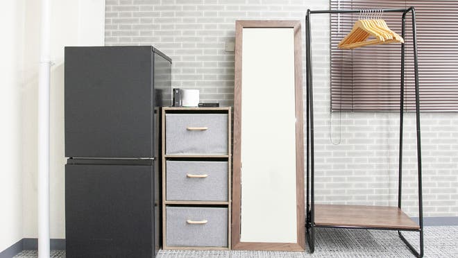 オープン記念価格🍃2025年9月NEWOPEN✨JR関内駅3分/最大50名/ビジネス/懇親会/ボドゲ/セミナーにも最適の写真21