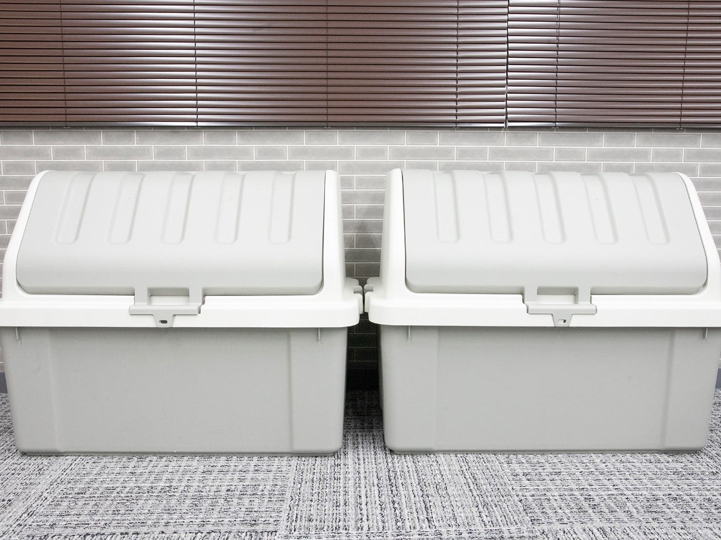 オープン記念価格🍃2025年9月NEWOPEN✨JR関内駅3分/最大50名/ビジネス/懇親会/ボドゲ/セミナーにも最適の写真22