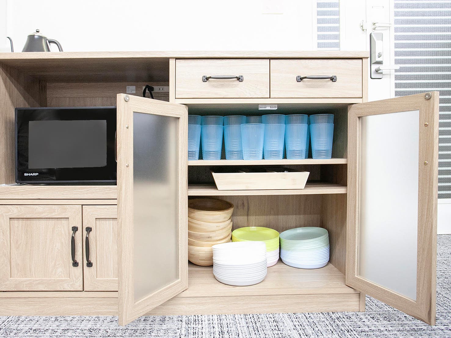 オープン記念価格🍃2025年9月NEWOPEN✨JR関内駅3分/最大50名/ビジネス/懇親会/ボドゲ/セミナーにも最適の写真24