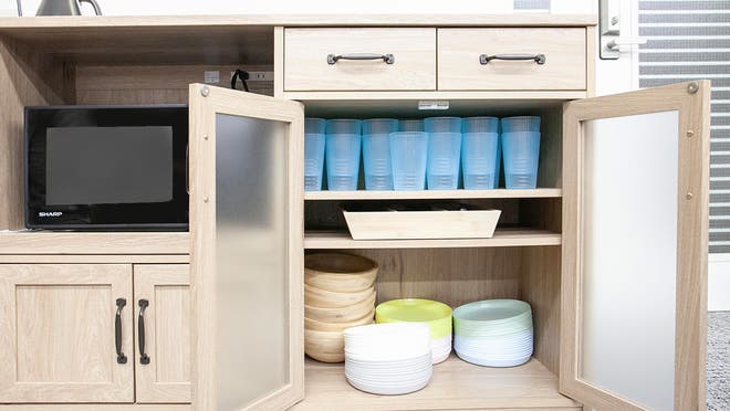 オープン記念価格🍃2025年9月NEWOPEN✨JR関内駅3分/最大50名/ビジネス/懇親会/ボドゲ/セミナーにも最適の写真24