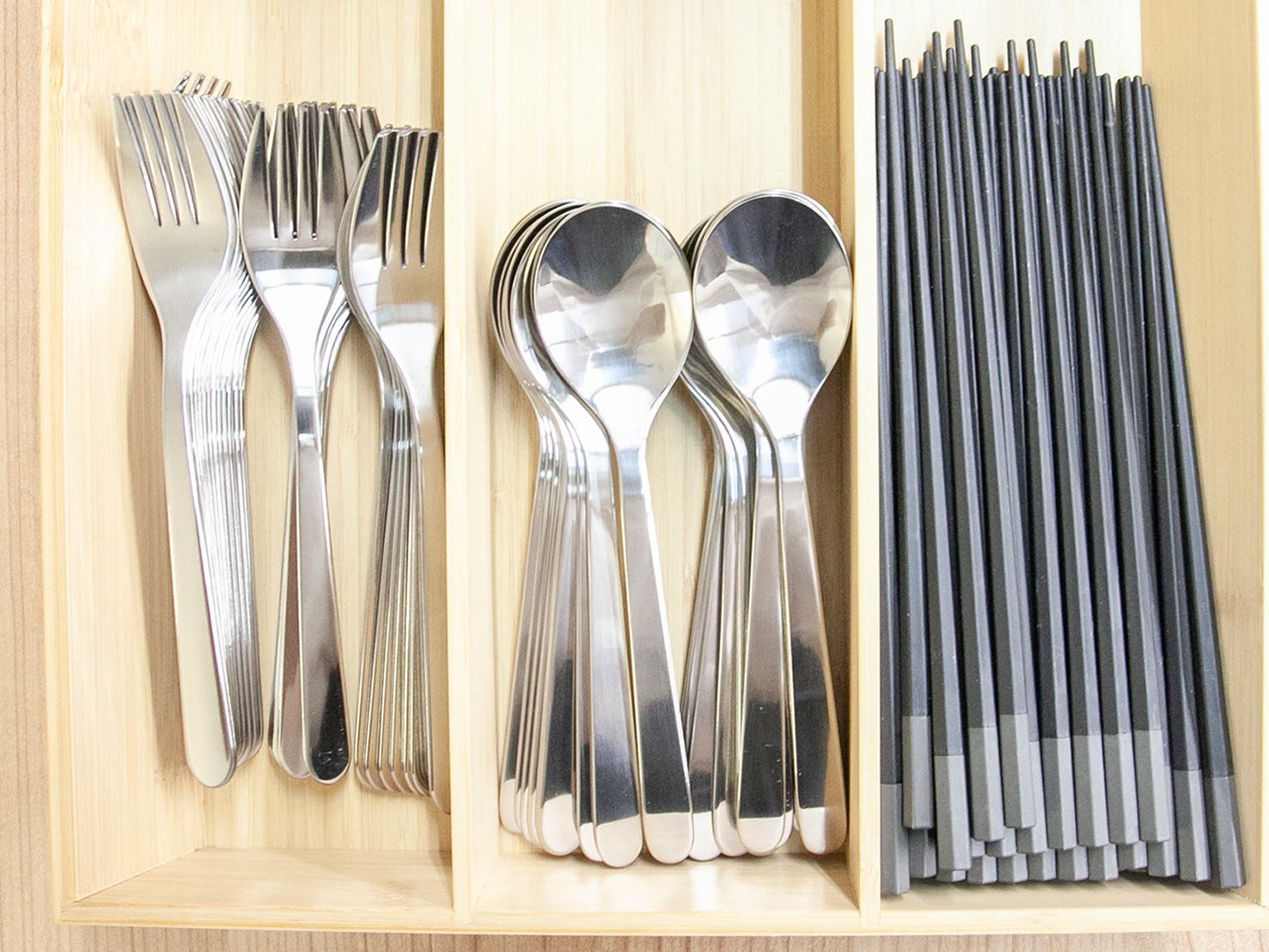 オープン記念価格🍃2025年9月NEWOPEN✨JR関内駅3分/最大50名/ビジネス/懇親会/ボドゲ/セミナーにも最適の写真25