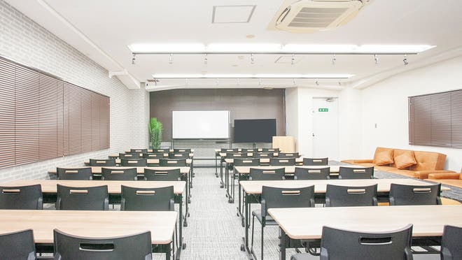 オープン記念価格🍃2025年9月NEWOPEN✨JR関内駅3分/最大50名/ビジネス/懇親会/ボドゲ/セミナーにも最適の写真4