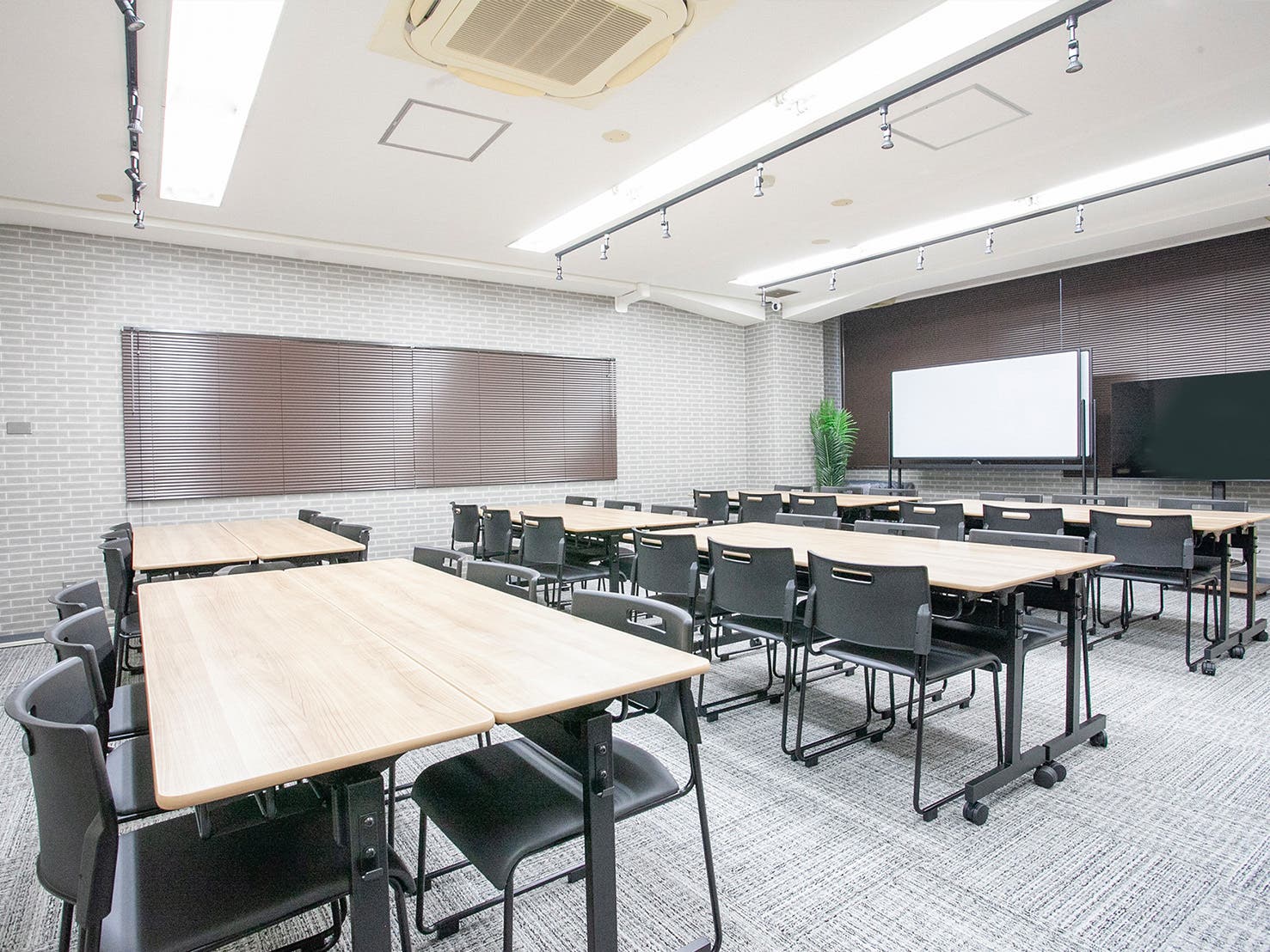 オープン記念価格🍃2025年9月NEWOPEN✨JR関内駅3分/最大50名/ビジネス/懇親会/ボドゲ/セミナーにも最適の写真11