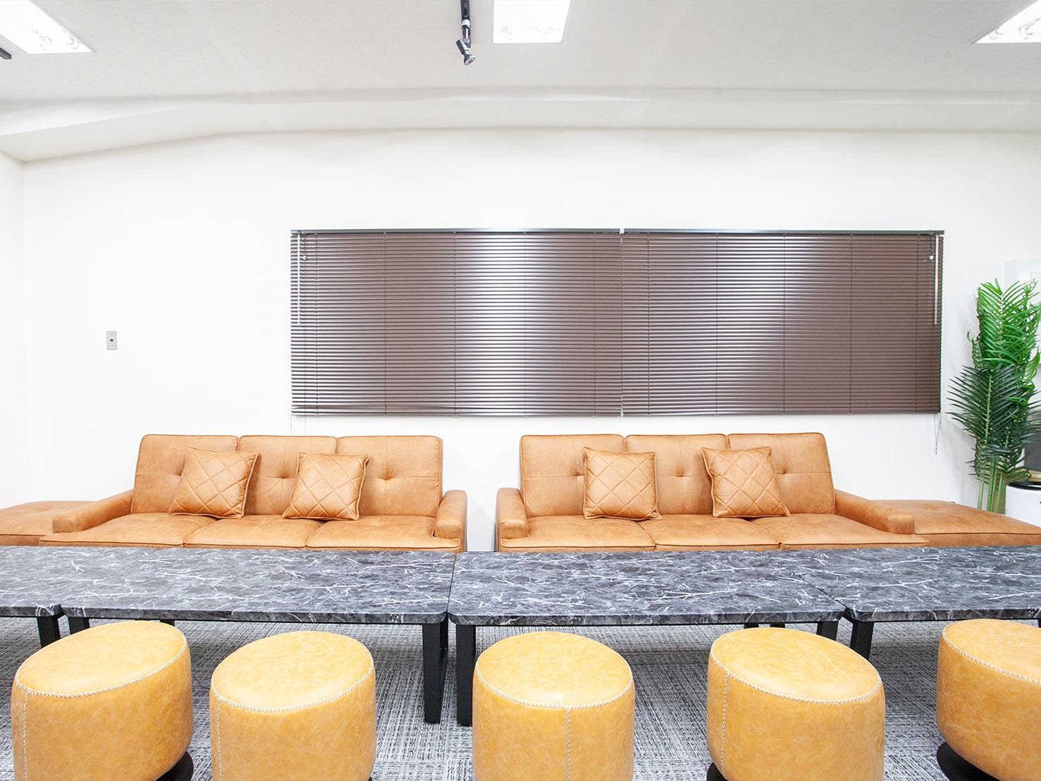 オープン記念価格🍃2025年9月NEWOPEN✨JR関内駅3分/最大50名/ビジネス/懇親会/ボドゲ/セミナーにも最適の写真14