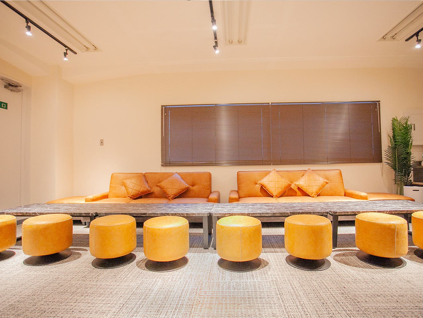 オープン記念価格🍃2025年9月NEWOPEN✨JR関内駅3分/最大50名/ビジネス/懇親会/ボドゲ/セミナーにも最適の写真15