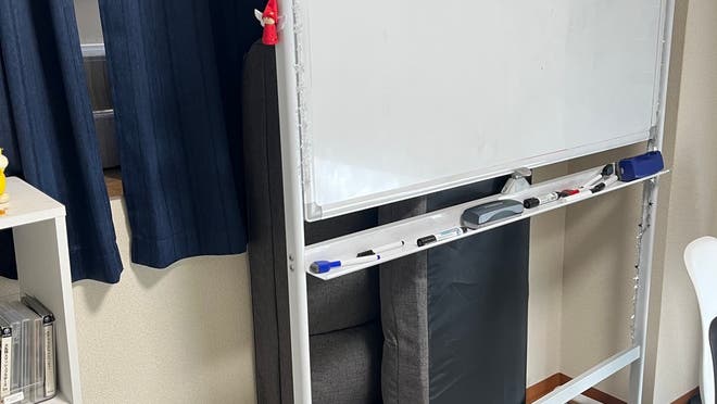 ✨大宮駅西口徒歩5分🎥大型スクリーンで映画🏠女子会🎈パーティ🎲テレビゲーム🎮ボードゲーム🚈始発待ち🚋の写真28