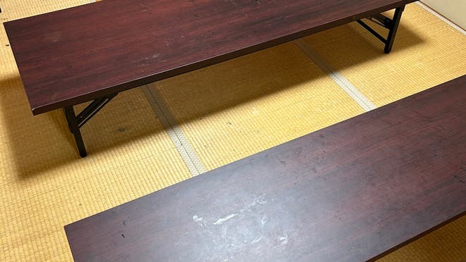 筑西市|子連れOK・ヨガ/ワークショップに最適なレンタルスペースの写真4