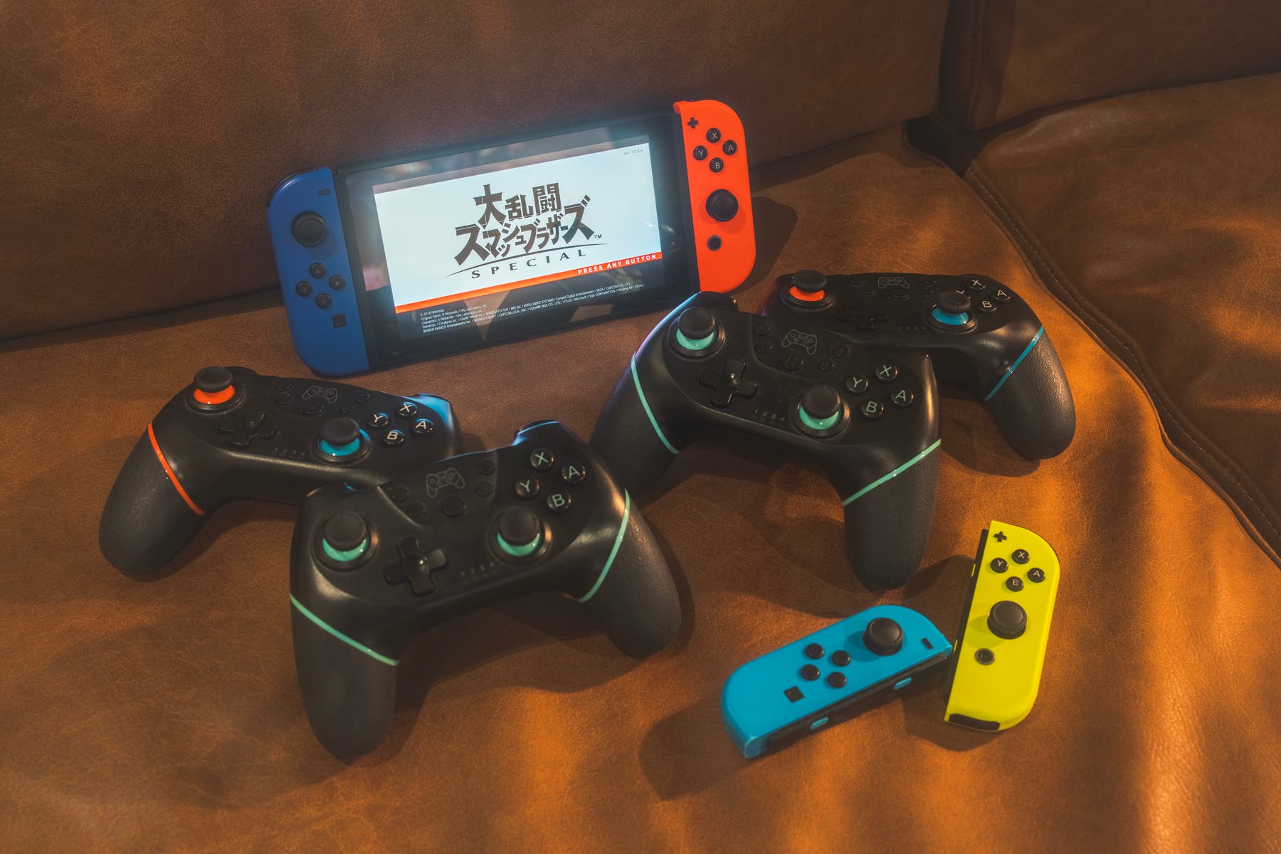 スペモ🏠️クリスマス🎄学割🧑‍🎓防音シアタールーム🎞️新橋駅6分🚶‍♀️プロジェクター🎥748_MOLE新橋の写真28