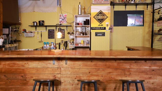 ★仲間とワイワイ!”設備充実”プライベート空間で貸切パーティー★セミナー・ママ会など用途自由☆彡の写真3