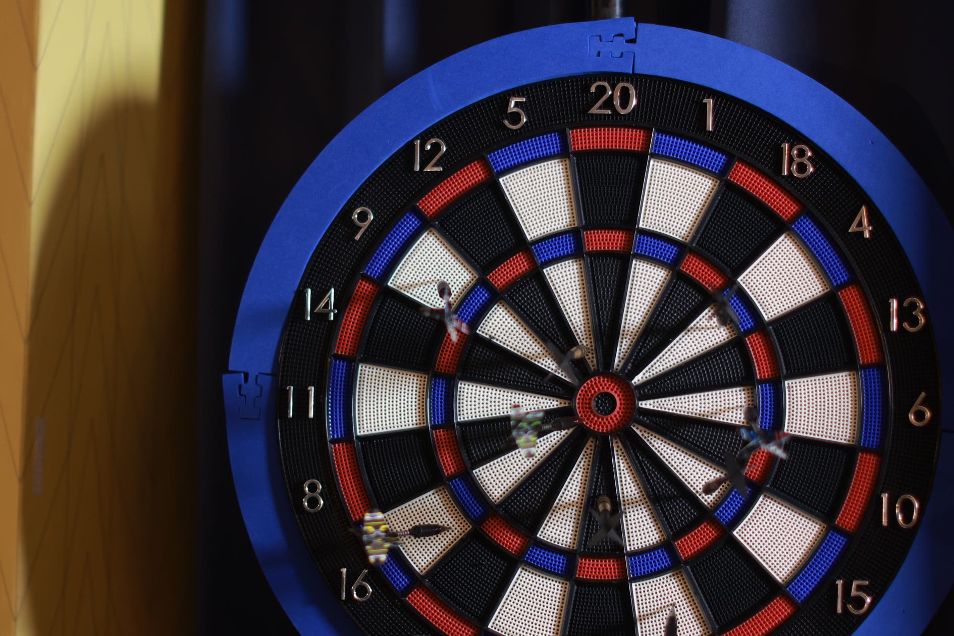 ★仲間とワイワイ！”設備充実”プライベート空間で貸切パーティー★セミナー・ママ会など用途自由☆彡の写真16