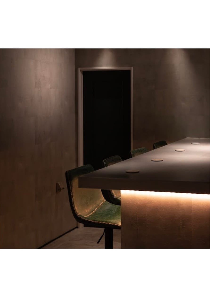 【神泉駅7分/渋谷駅12分の好立地！圧倒的おしゃれ空間】バー・カフェ向きスペースの写真2