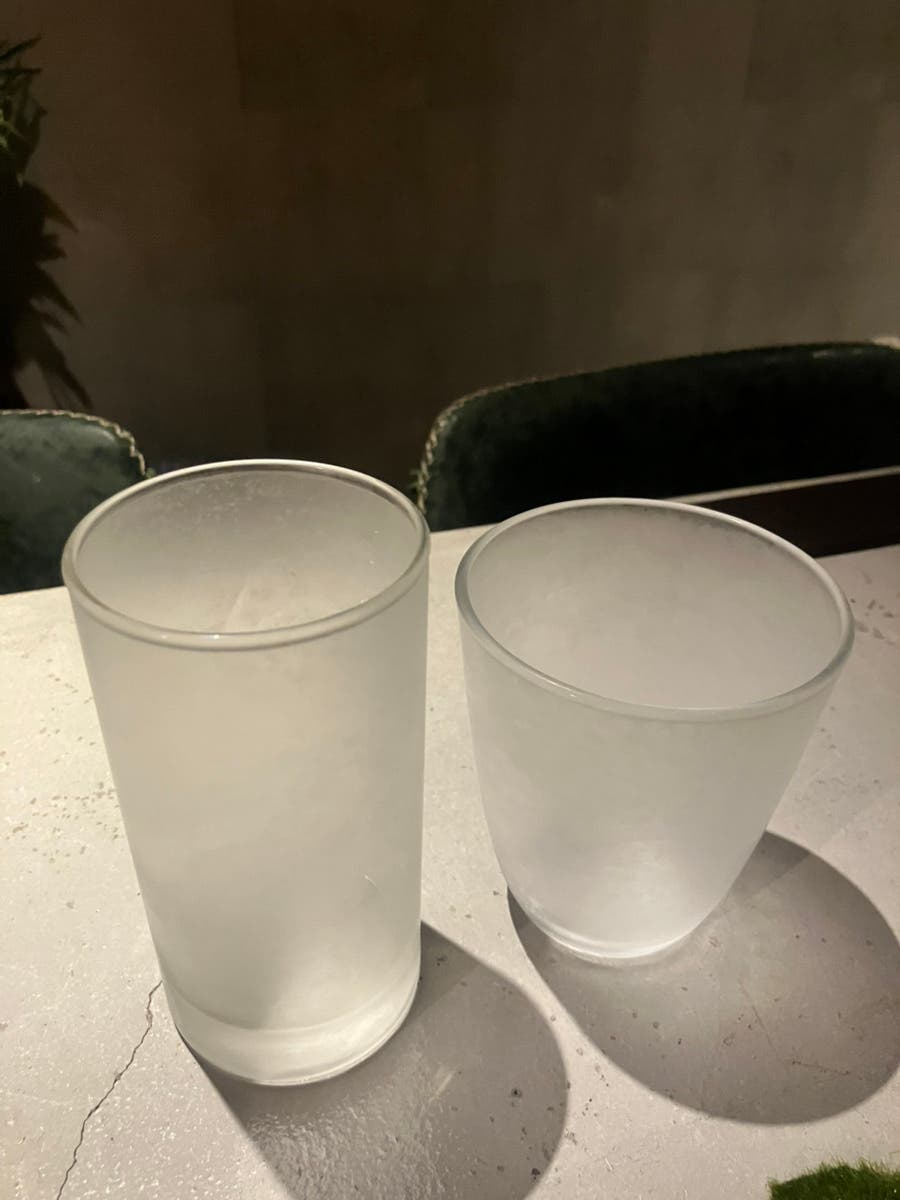 【神泉駅7分/渋谷駅12分の好立地！圧倒的おしゃれ空間】バー・カフェ向きスペースの写真10