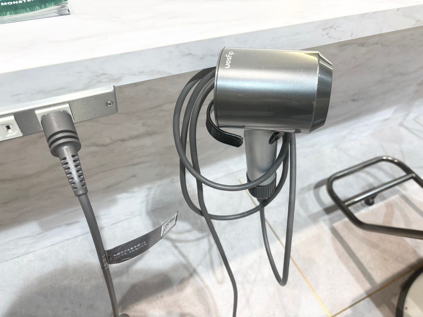 【恵比寿駅 徒歩7分】プライベートサロン🍃ロケ・スタジオ撮影📸ドラマ・YouTube撮影🌟美容・ヘアカット🪞セミナー😊の写真14