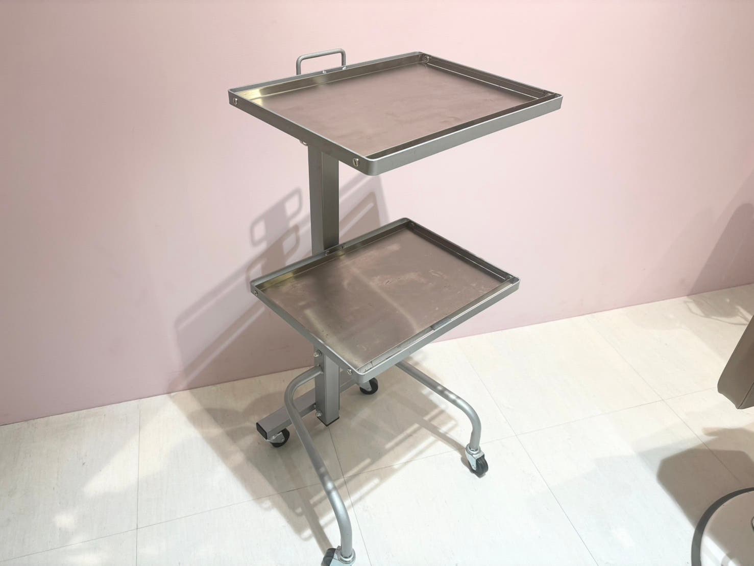 【恵比寿駅 徒歩7分】プライベートサロン🍃ロケ・スタジオ撮影📸ドラマ・YouTube撮影🌟美容・ヘアカット🪞セミナー😊の写真16