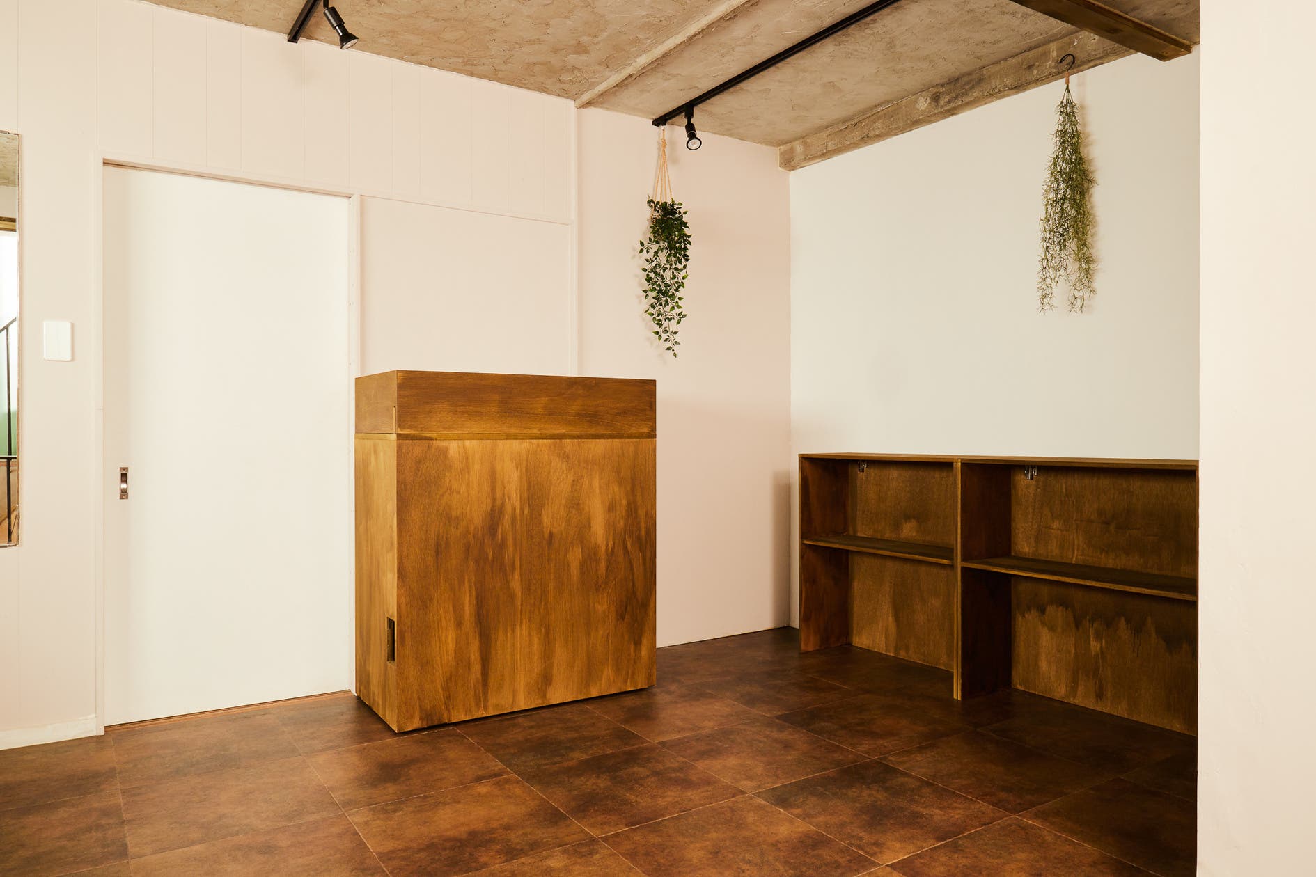 浅草駅から徒歩2分のイベントスペースの写真14