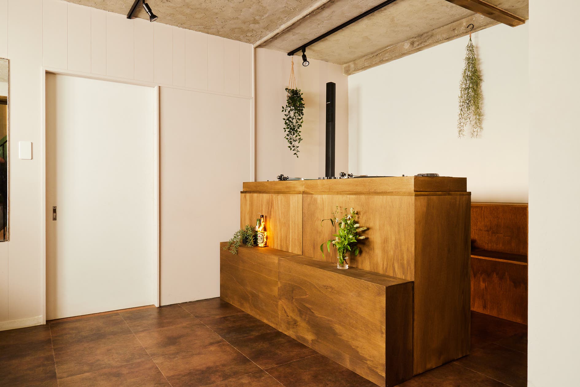 浅草駅から徒歩2分のイベントスペースの写真15