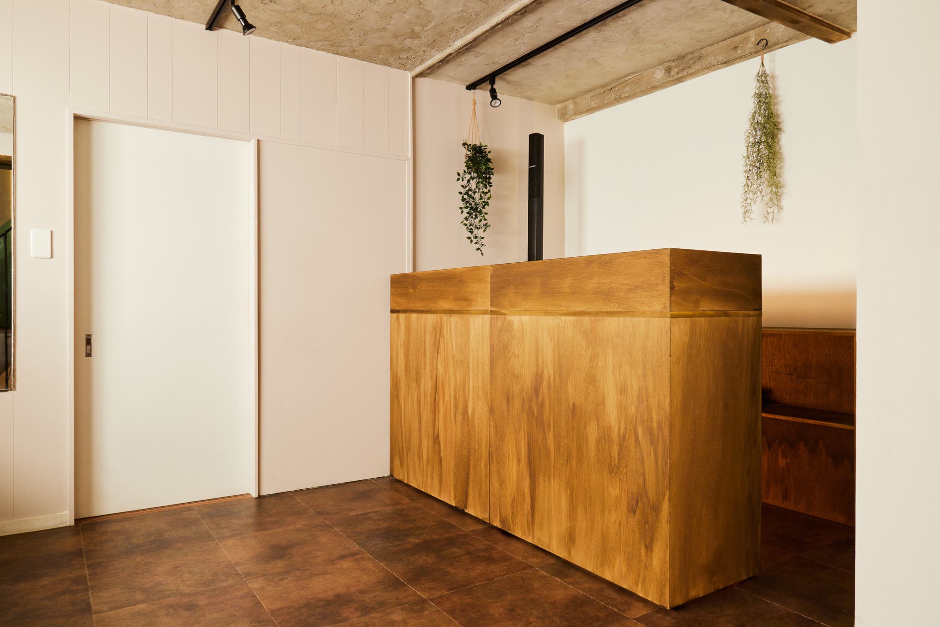 浅草駅から徒歩2分のイベントスペースの写真16