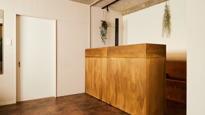 浅草駅から徒歩2分のイベントスペースの写真16