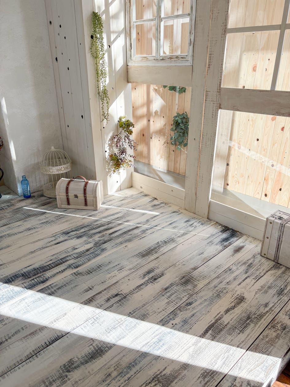 今池駅から徒歩5分圏内の撮影スタジオ（女子会やセミナー利用可）の写真8