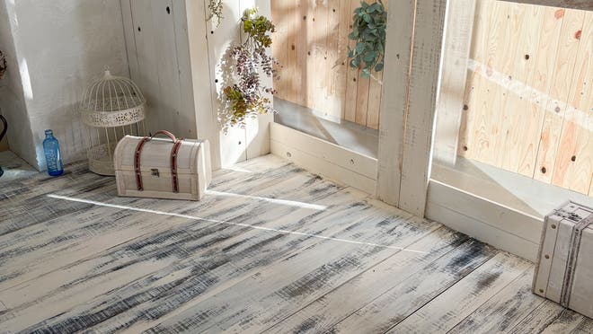 今池駅から徒歩5分圏内の撮影スタジオ(女子会やセミナー利用可)の写真8