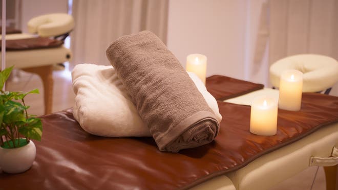 【年末年始20%OFF‼️12.29-1.4】藤沢駅3分✨全備品無料✨日当たり良好の完全個室✨外観も新しく綺麗✨壁一面のミラーの写真9