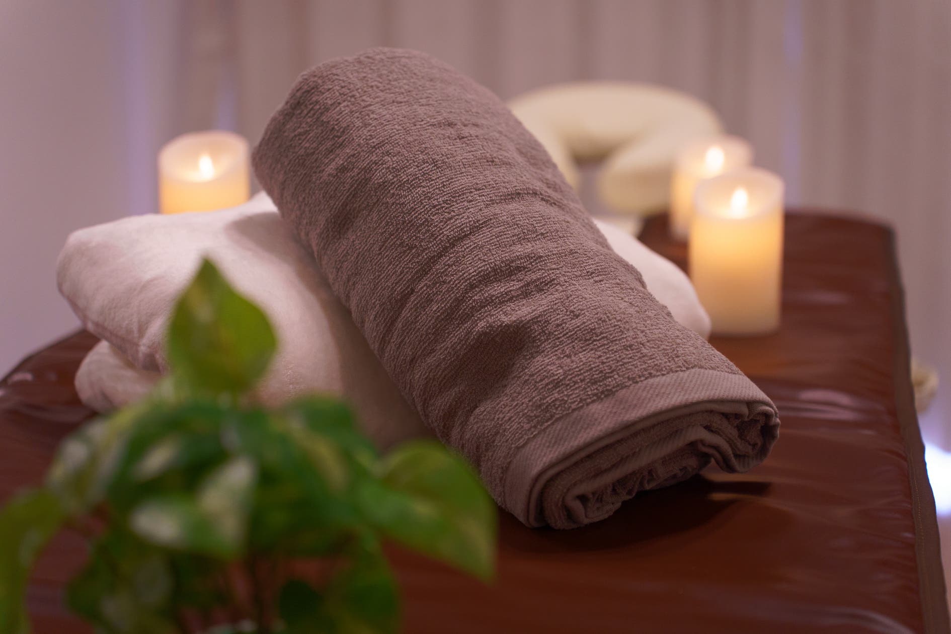 【年末年始20%OFF‼️12.29-1.4】藤沢駅3分✨全備品無料✨日当たり良好の完全個室✨外観も新しく綺麗✨壁一面のミラーの写真10