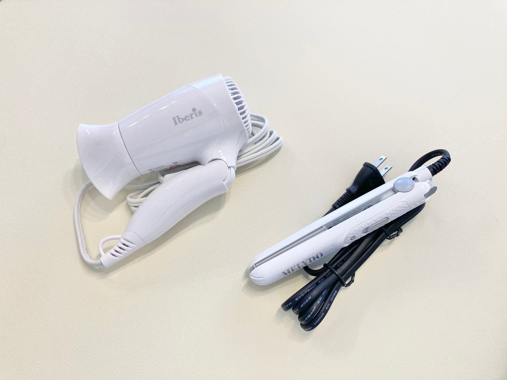 【年末年始20%OFF‼️12.29-1.4】藤沢駅3分✨全備品無料✨日当たり良好の完全個室✨外観も新しく綺麗✨壁一面のミラーの写真16