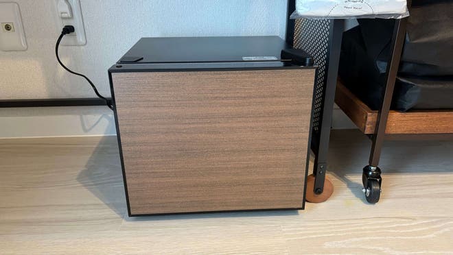 【New OPEN】池袋駅5分|完全個室プライベートサロン✨木目基調とした良質空間🌿の写真23