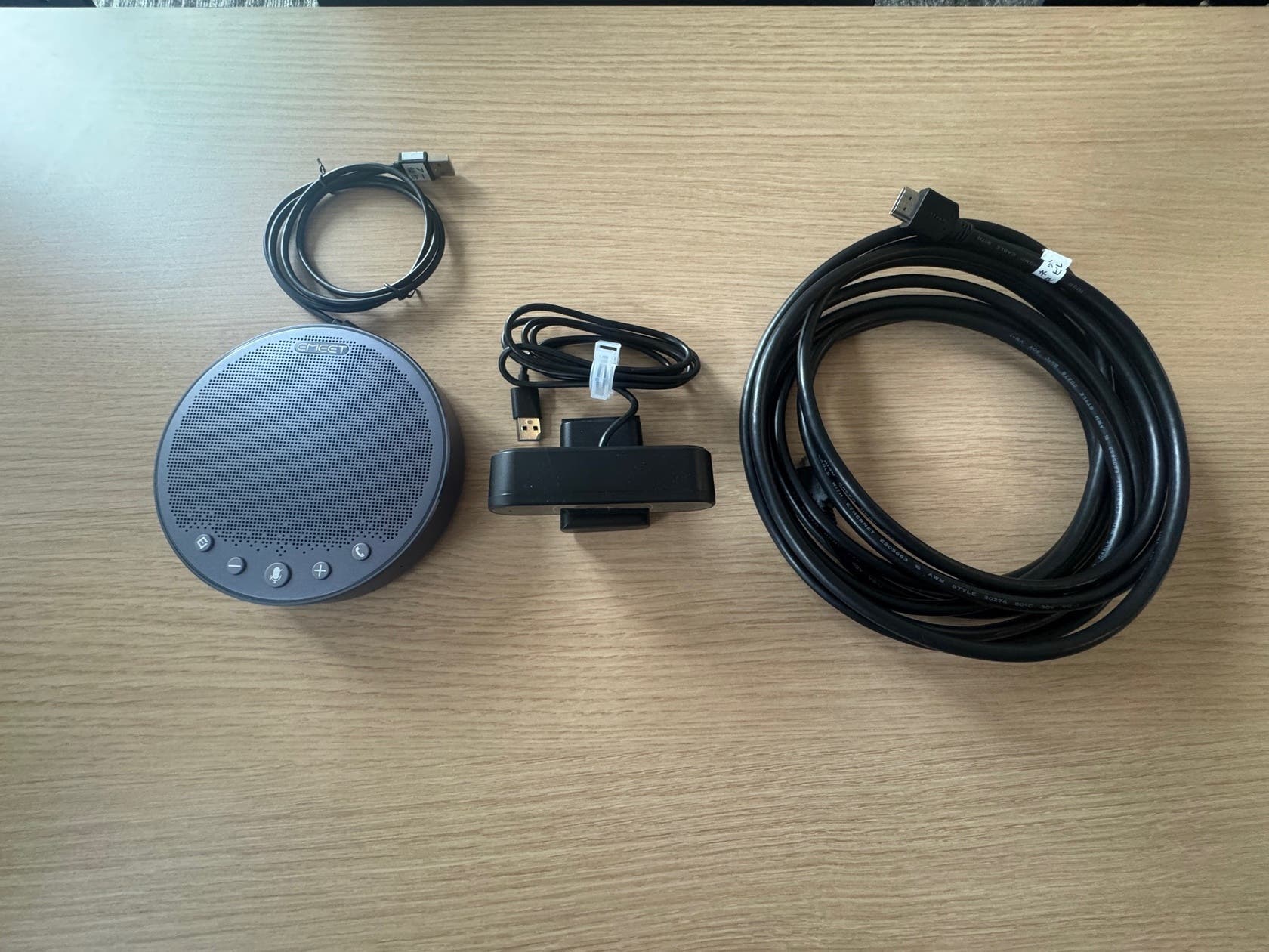 貸し会議室【Room(2) - 12人部屋】 ｰ YUI NOS　※JR仙台駅から徒歩9分の写真2