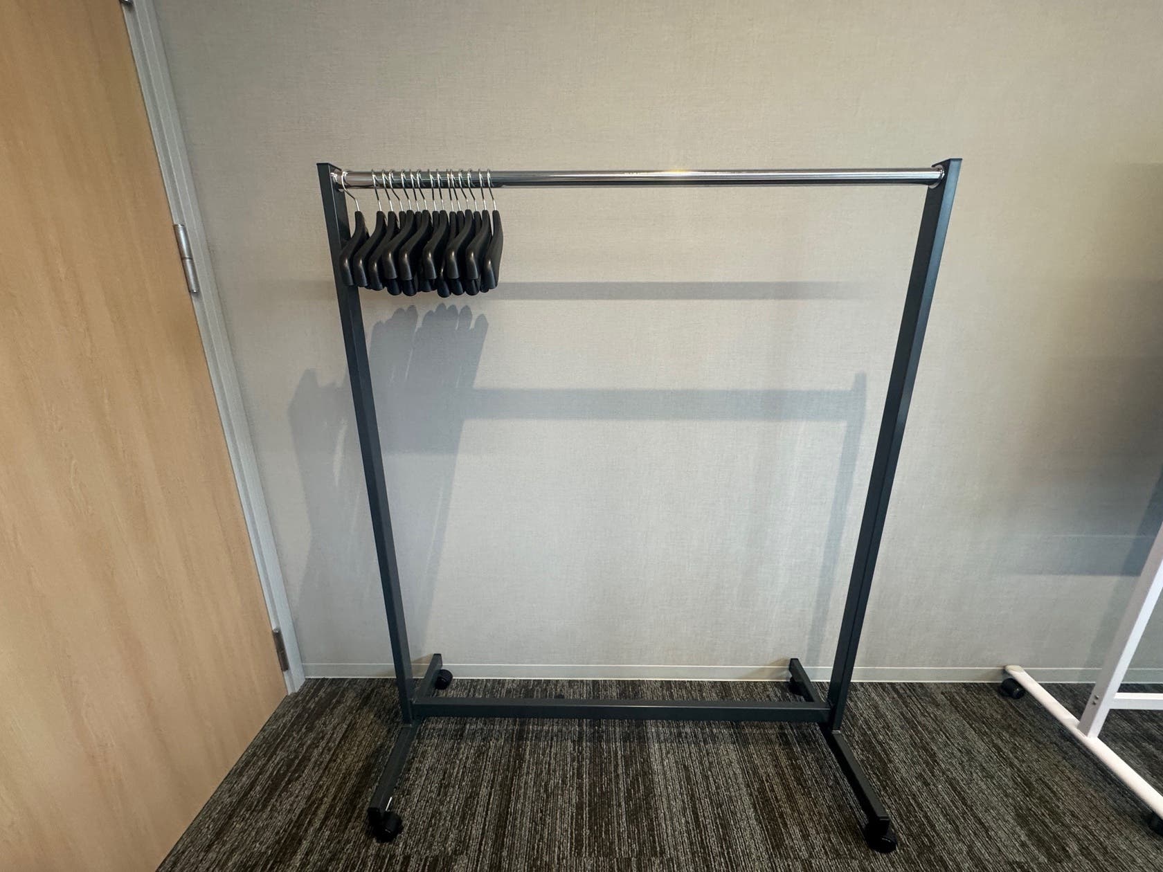 貸し会議室【Room(2) - 12人部屋】 ｰ YUI NOS　※JR仙台駅から徒歩9分の写真20