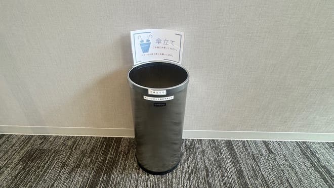 貸し会議室【Room(2) - 12人部屋】 ー YUI NOS ※JR仙台駅から徒歩9分の写真21