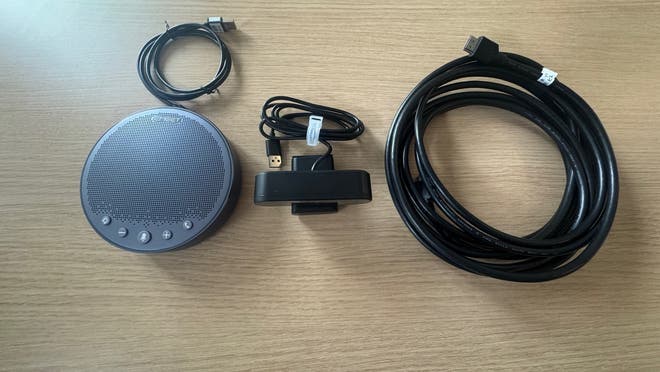 貸し会議室【Room(3) - 12人部屋】 ー YUI NOS ※JR仙台駅から徒歩9分の写真2