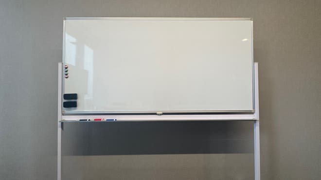 貸し会議室【Room(3) - 12人部屋】 ー YUI NOS ※JR仙台駅から徒歩9分の写真7