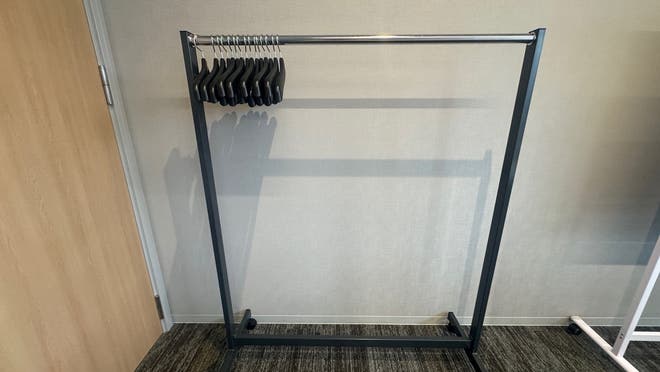 貸し会議室【Room(3) - 12人部屋】 ー YUI NOS ※JR仙台駅から徒歩9分の写真20