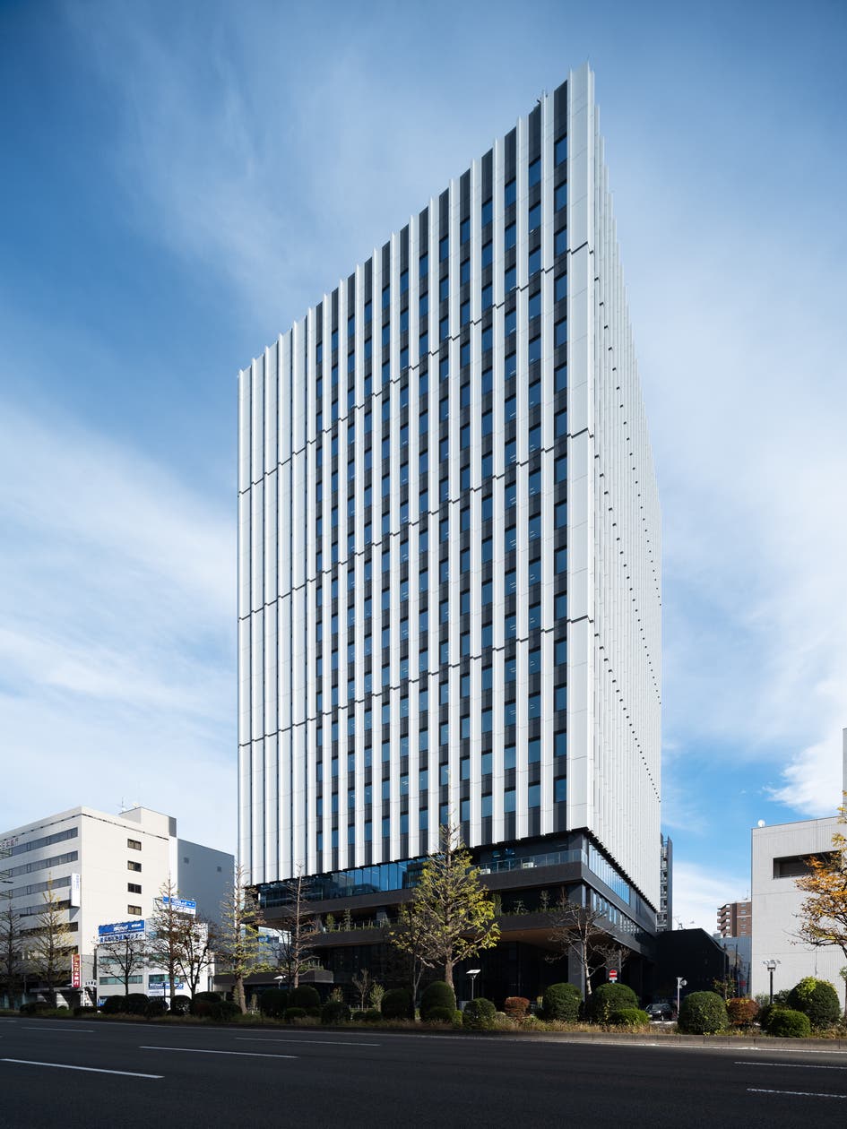 貸し会議室【Room(4) - 12人部屋】 ｰ YUI NOS　※JR仙台駅から徒歩9分の写真22