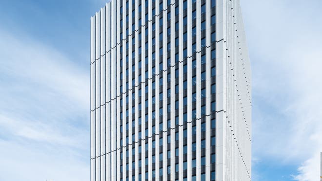 貸し会議室【Room(4) - 12人部屋】 ー YUI NOS ※JR仙台駅から徒歩9分の写真22