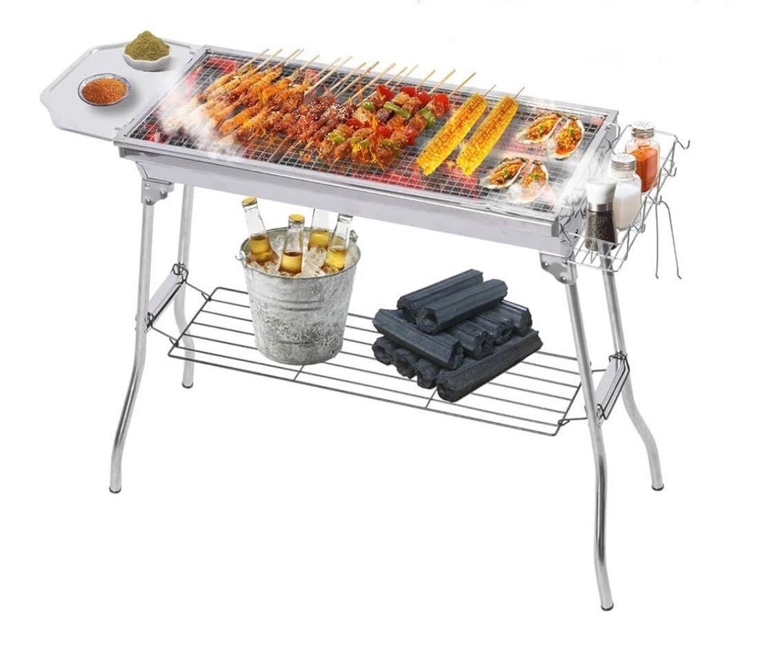 お寺と周辺の林間エリア 宝塚の写真4