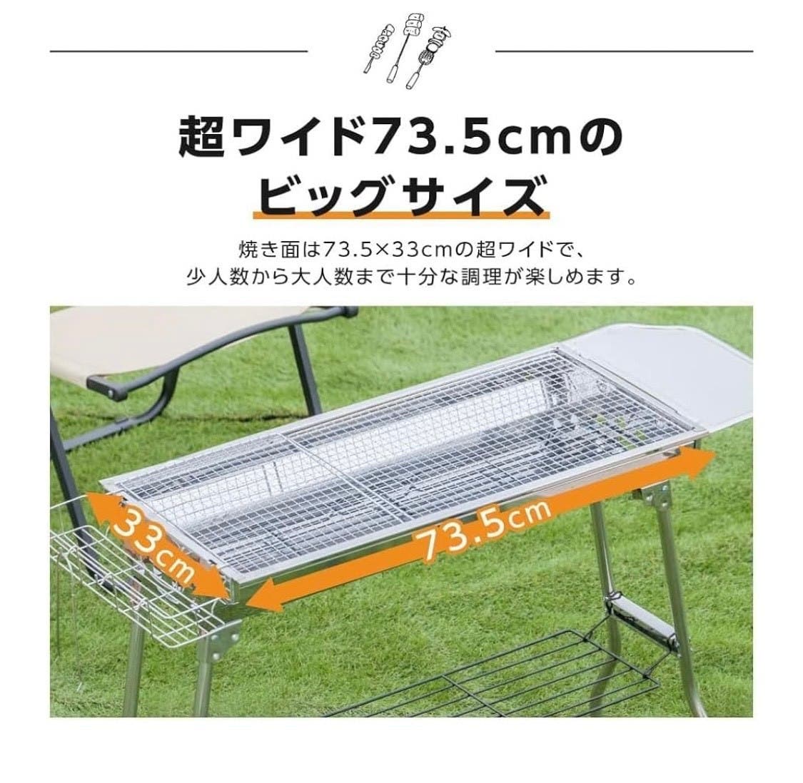 お寺と周辺の林間エリア 宝塚の写真29