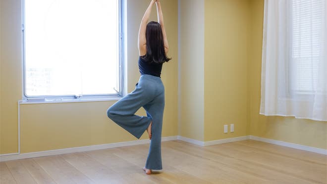 C部屋【倉敷駅前徒歩2分】西ビルのエステサロン1年目の新築のお部屋14畳の写真4