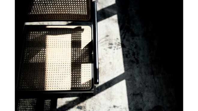 白床のコンクリート床と2面シンプルスタジオ スチール&ムービー同額!1h7700円3h~の写真10