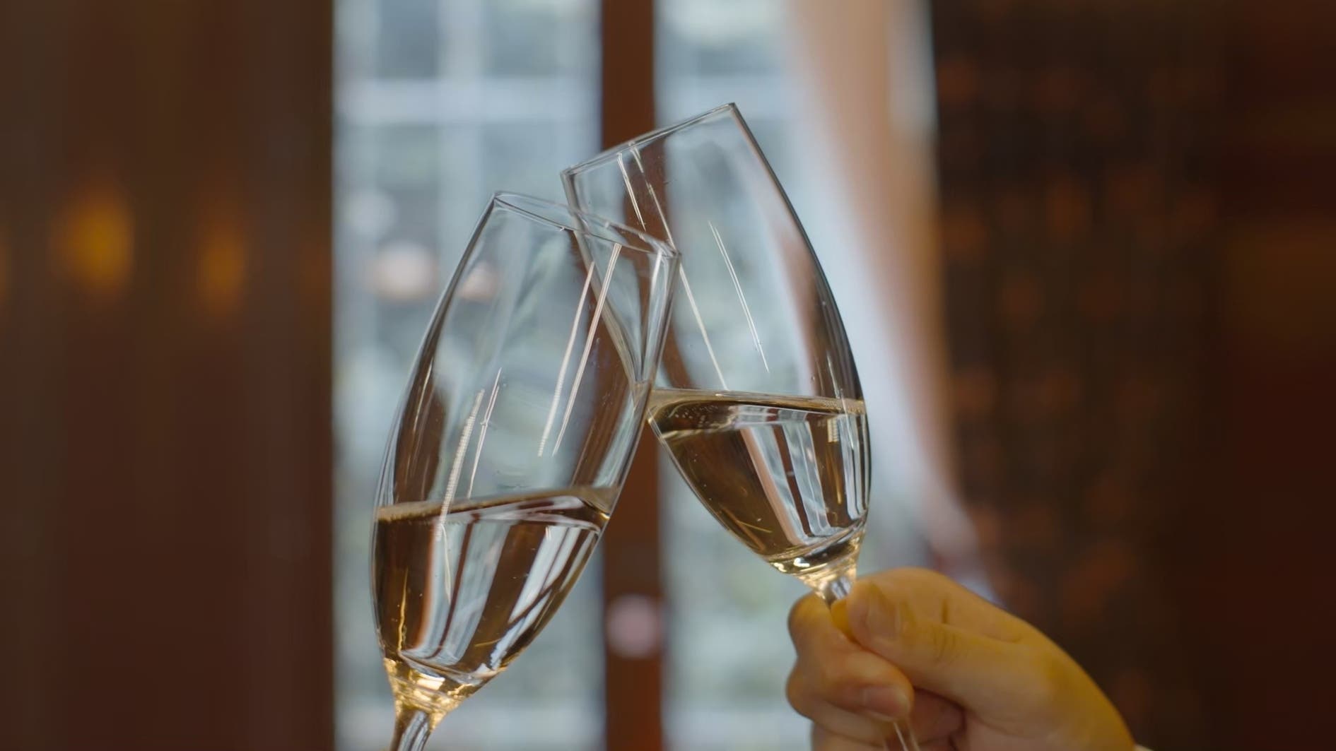 【Studio80 横浜駅徒歩10分】LEDスタジオ＋80’アメリカ風 BARスタジオ / MAスタジオの写真8