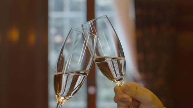 【Studio80 横浜駅徒歩10分】LEDスタジオ+80’アメリカ風 BARスタジオ / MAスタジオの写真8