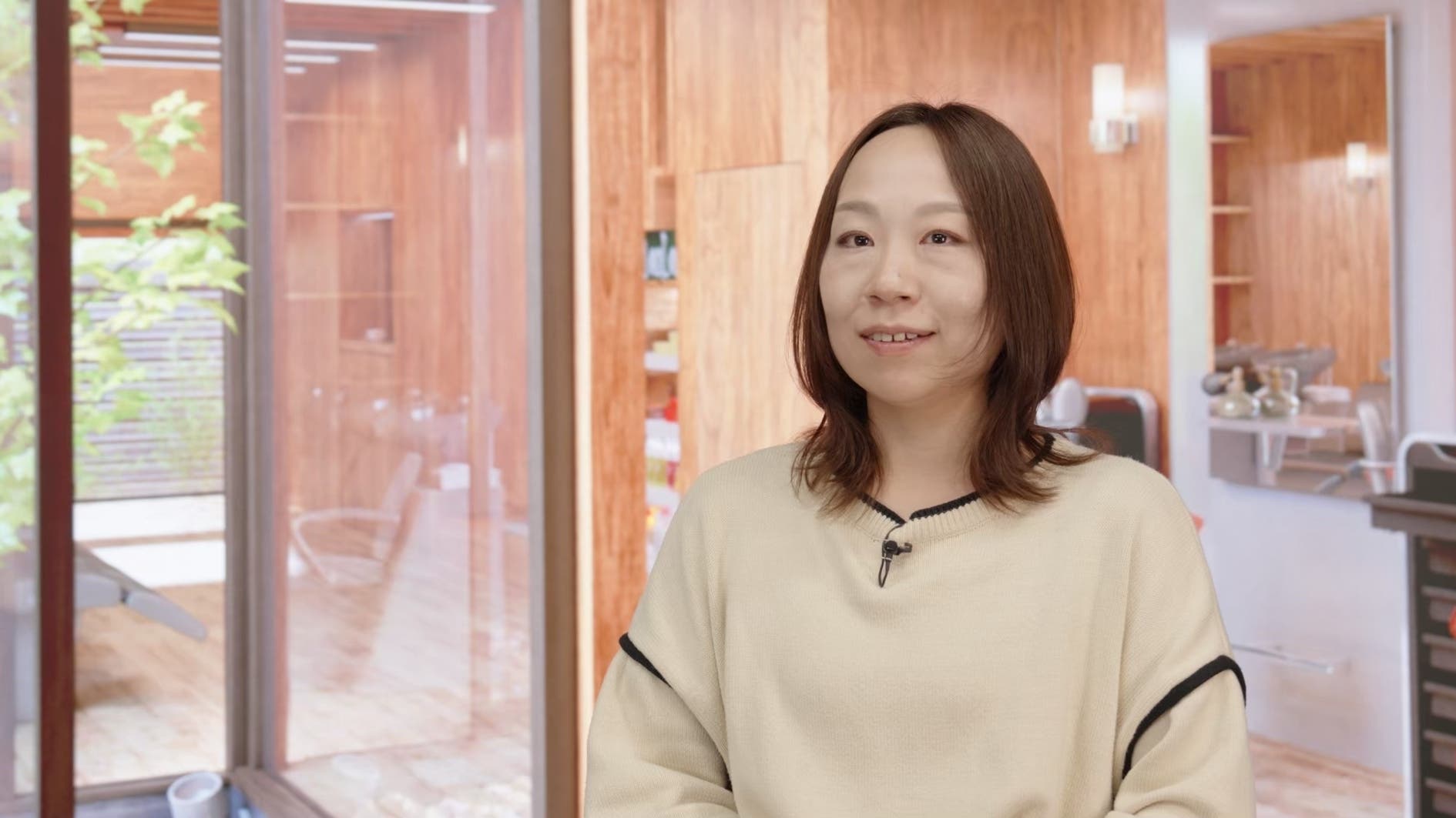 【Studio80 横浜駅徒歩10分】LEDスタジオ＋80’アメリカ風 BARスタジオ / MAスタジオの写真9